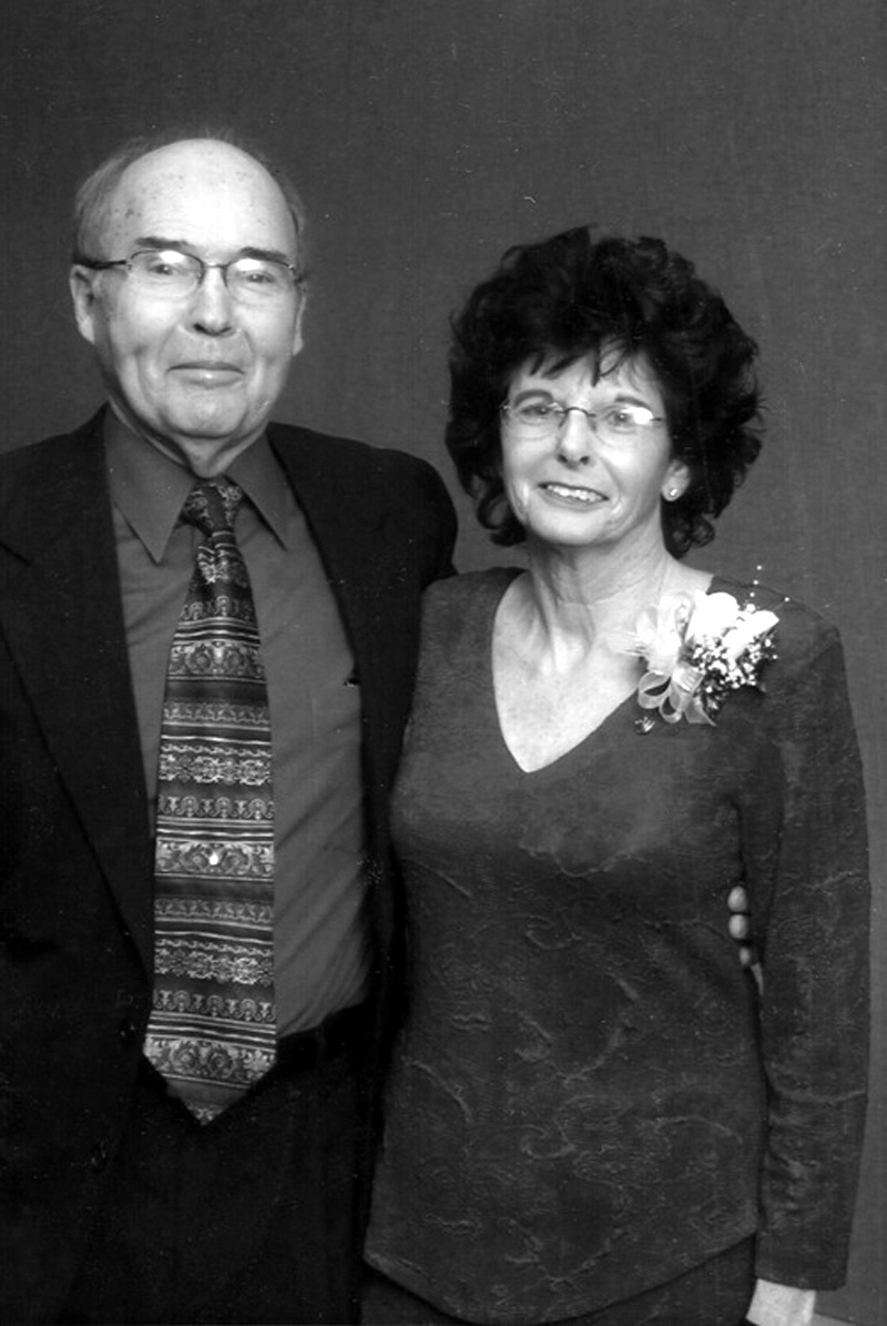 Reschke | News, Sports, Jobs - Lawrence Journal-World: news ...